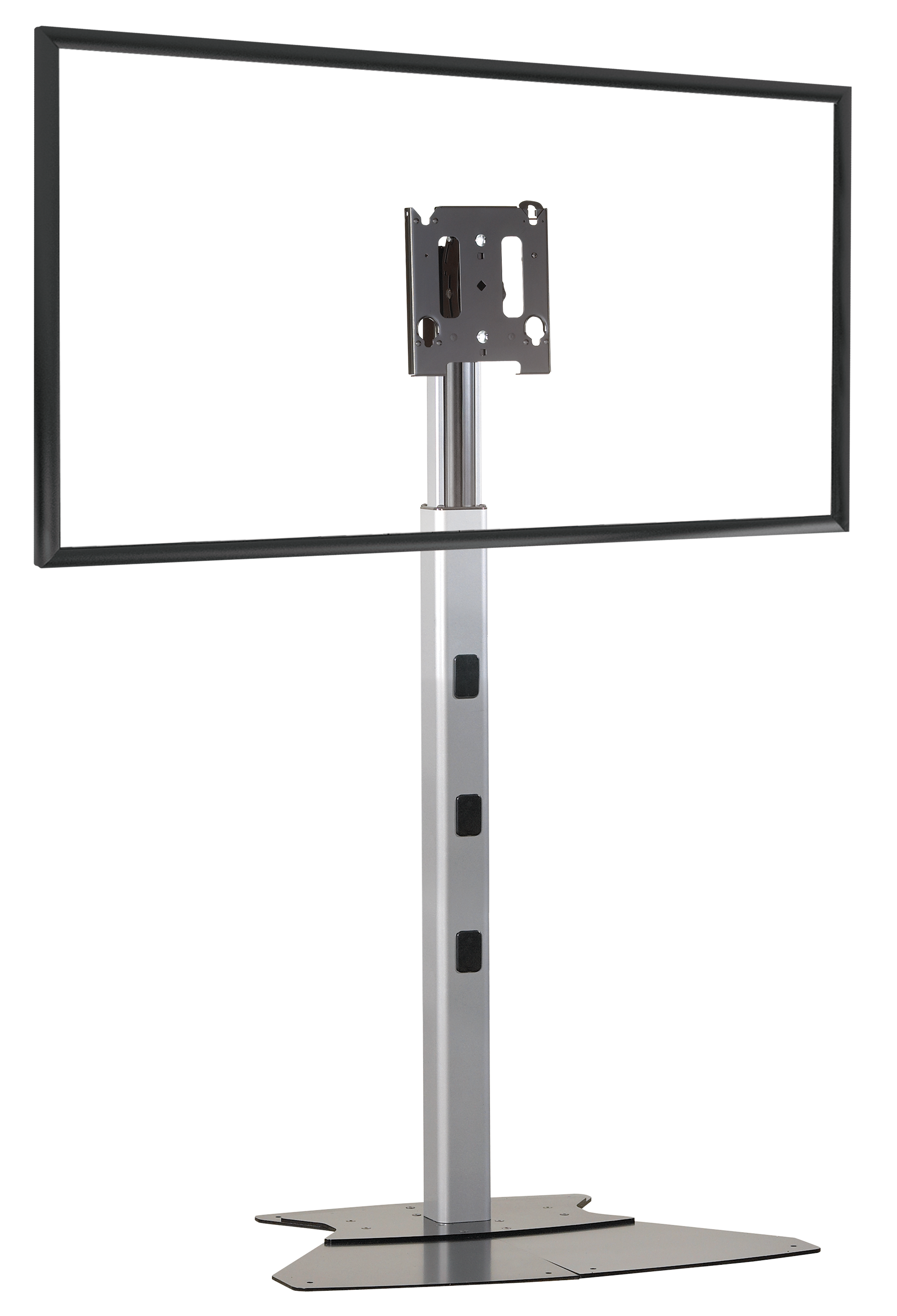 カメラシェルフ PAC715｜製品情報 | CHIEF（チーフ） | 映像センター